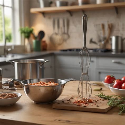 Image result for Ina Garten Kitchen Tools