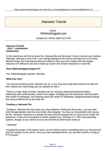 Image result for PDF Example Download