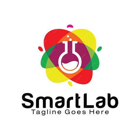 Image result for Smart Lab Design