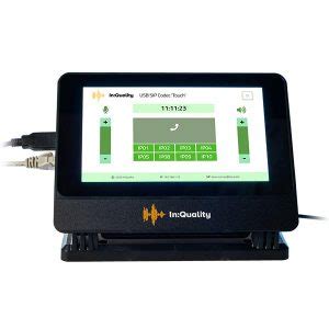 Image result for SIP Codec