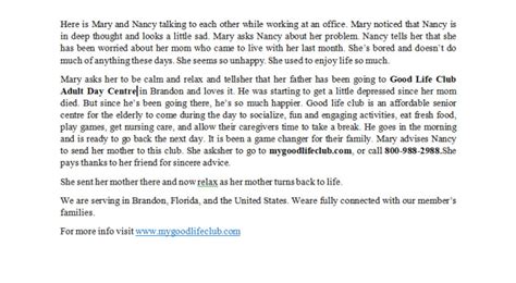 Image result for Promotional Video Script