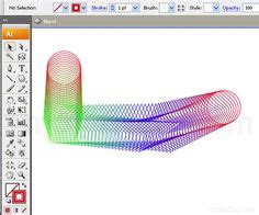 Image result for Adobe Illustrator Animation Tutorial