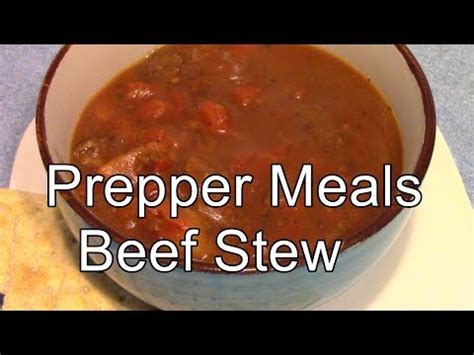 Image result for Prepper Princess Cooking Recipes