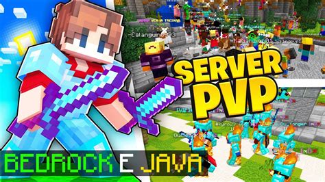 Image result for Minecraft Server for Java AMD Badrock