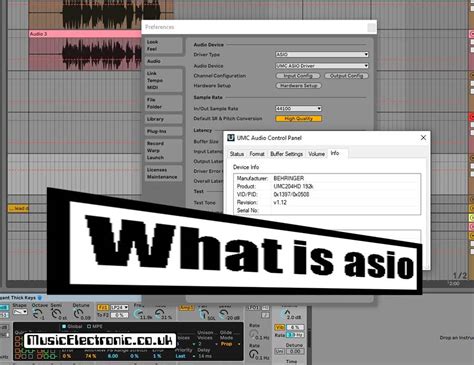 Image result for Asio Tutorial