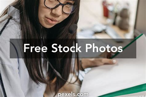 Image result for Phone Operator Skills