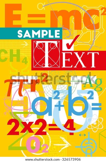 Image result for Poster Making for Formulas