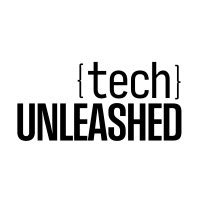 Image result for Tech Lab Unleashed