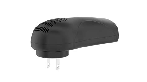 Image result for Polycom SoundStation2