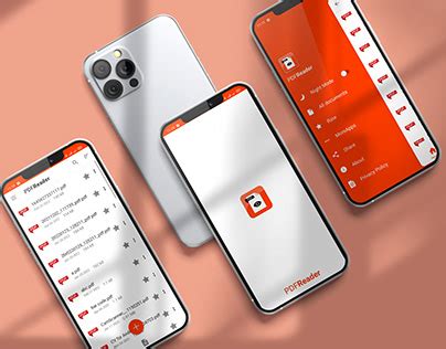 Image result for PDF File Viewer