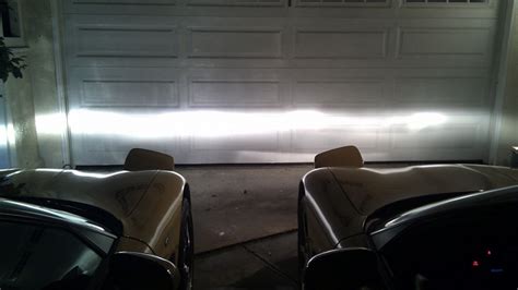 Image result for C5 Corvette Headlight Problem