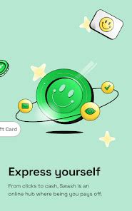 Image result for Swash Model Tutorials