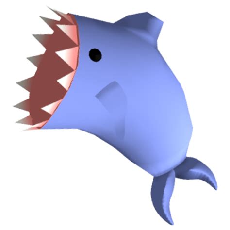 Image result for RPG Simulator Distant Pond Creature