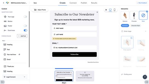 Image result for Interactive Training Tools