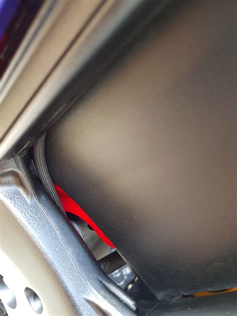 Image result for O2 Sensor Eliminator