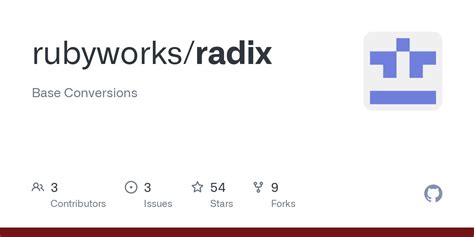 Image result for Radix Base Conversion