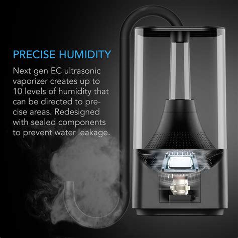 Image result for Infinity T3 Humidifier Programming