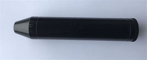 Image result for SMK Sound Moderator