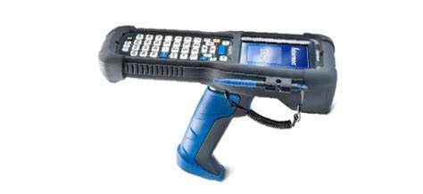 Image result for Intermec Scan Sheet