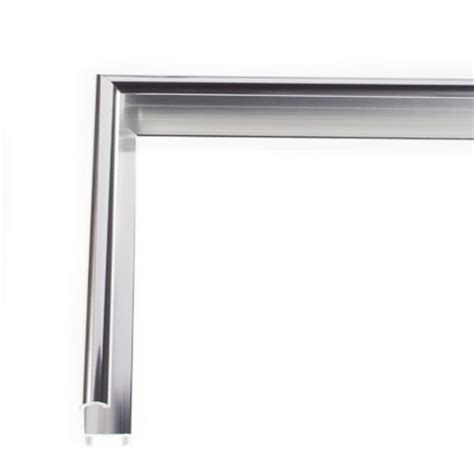 Image result for Frame Backing Materials