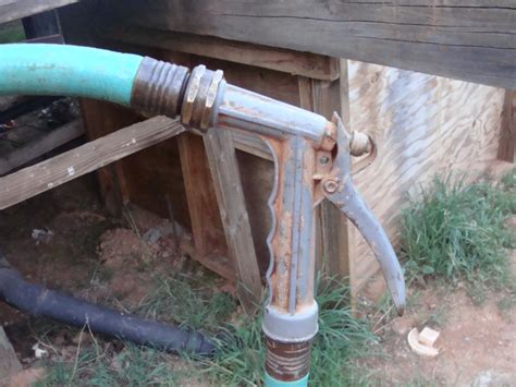 Image result for Water Slide Tricks