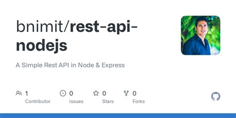 Image result for nodeType Rest