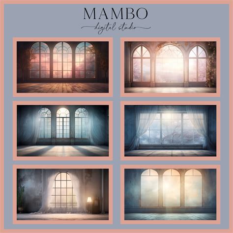 Image result for Windows Loading Backdrop