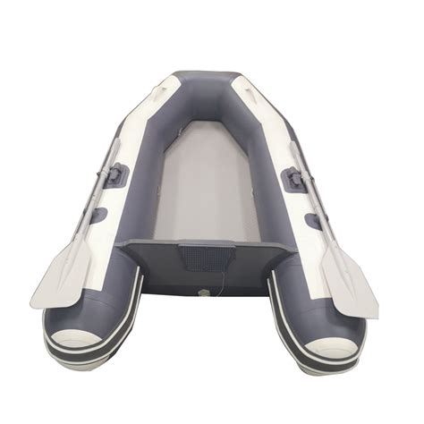 Image result for Small Inflatable Boat