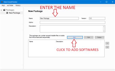 Image result for Setup Files Download