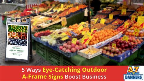 Image result for Event a Frame Sign