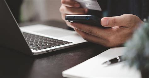 Image result for Protect Your Privacy