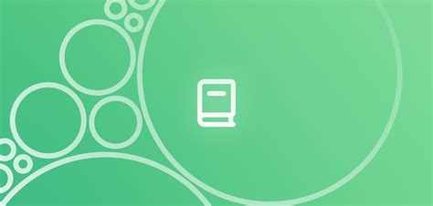 Image result for Labels for Machine Learning