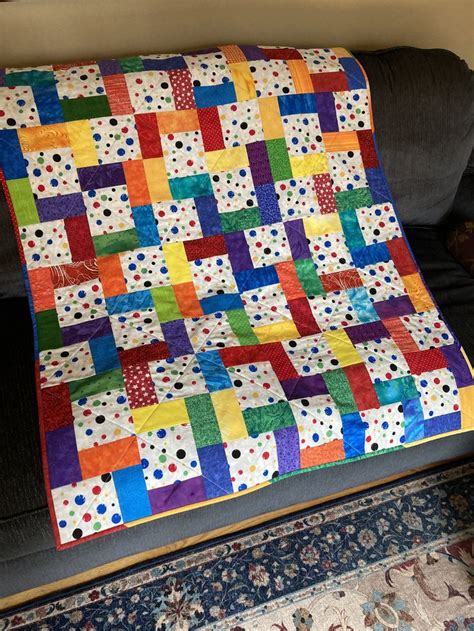 Image result for Quilts Using for Patchwork Patterns