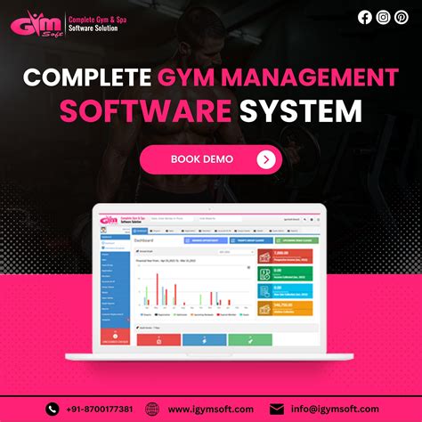 Image result for Gym Management System Software