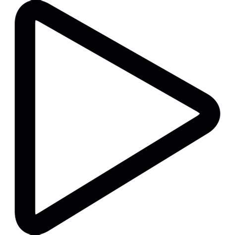 Image result for Start without Debugging Visual Studio