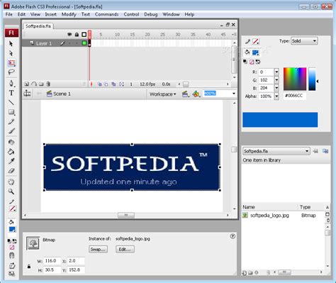 Image result for Macromedia Serial Number