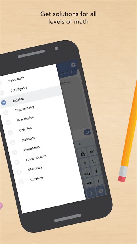 Image result for Mathway Rating System