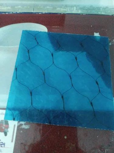 Image result for FRP Color Chart