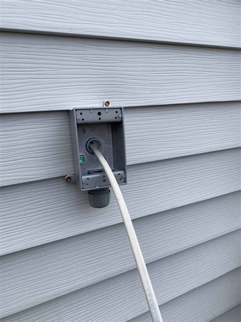 Image result for Radon Poly Install