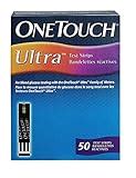 Image result for One Touch Ultra Mini Meter