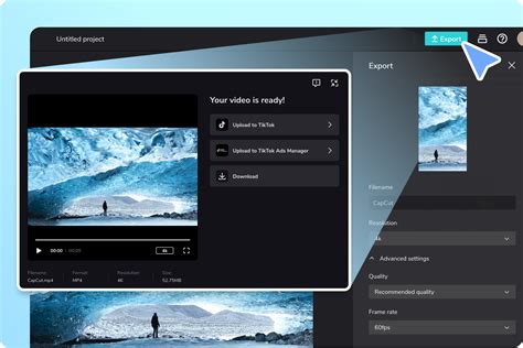 Image result for How to Split a Video File