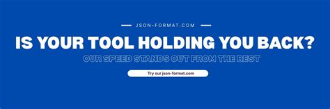 Image result for JSON-format Example
