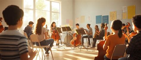 Image result for Class Performance Students