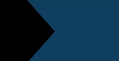 Image result for EX4 Protection