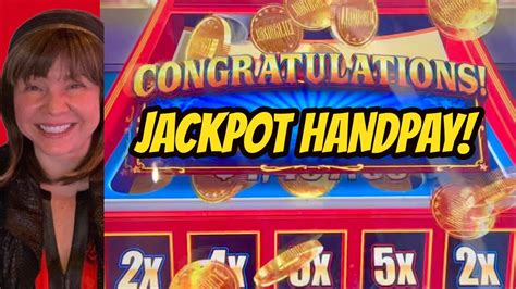 Image result for Jackpot Handpay Slots