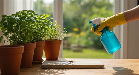 Image result for Pest Control Tips