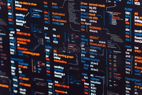 Image result for DOSBox Code