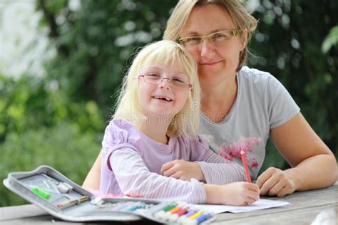 Image result for Helping Step Sys with Homework