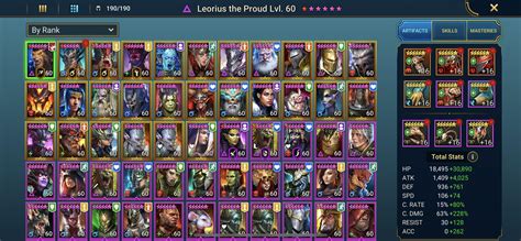 Image result for Unkillable UNM Team Raid