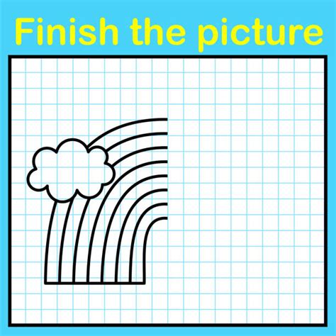 Image result for Complement System Coloring